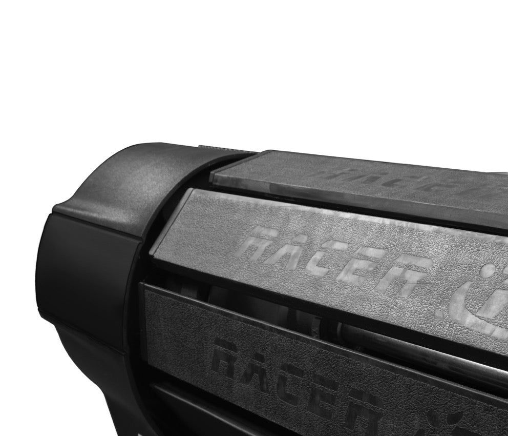 Air Runner – AmericanFitness.al